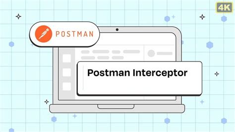 Zein Banna On Linkedin Postman Interceptor