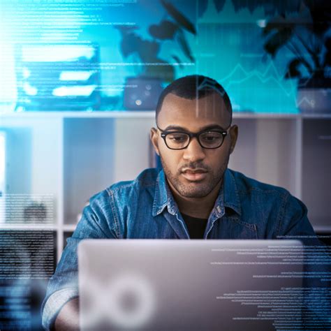 Machine Learning For Investment Professionals Datafloq