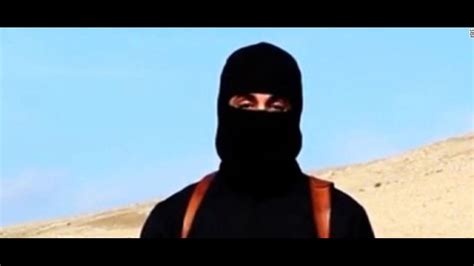 Military U S Reasonably Certain Jihadi John Is Dead