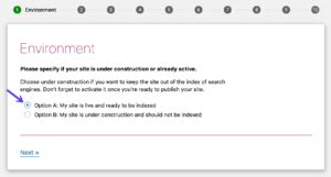 How To Use Yoast SEO On WordPress Complete Tutorial