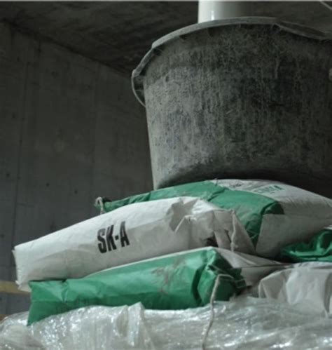 Artificialintelligence Ai Explainingai Xai Production Cement Britta Hilt