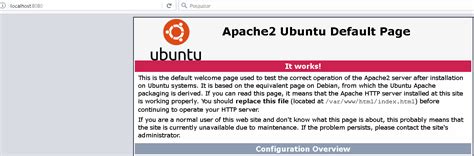 Php Tutorial Laravel Ambiente De Desenvolvimiento Vagrant Parte 1