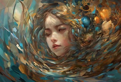 Spatial Disorientation And Ptsd Explained