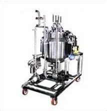 Sip Module At Best Price In Nashik By Vyanktesh Fabricraft Private Limited ID