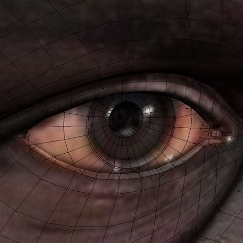 Mesh Limit Selection To Visible Doesnt Work Properly Blender Stack