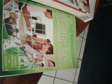 IRS Form Schedule C Reporting And Filing Irs Forms Irs Tax Deadline