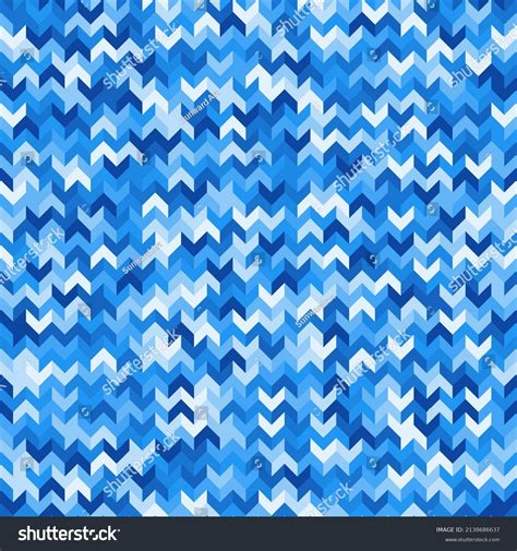 133 Fabic Graphic Design 图片、库存照片和矢量图 Shutterstock