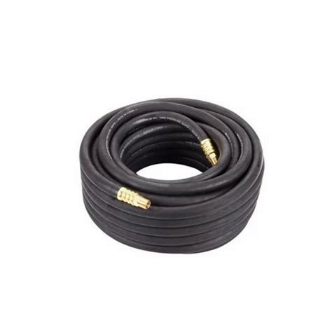 Black 3m Rubber Air Hose Pipe Price And Specifications Alliance