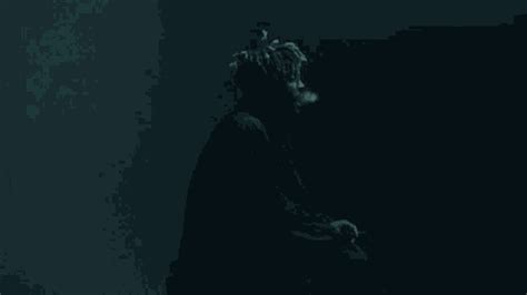 Juice Wrld Gif Juice Wrld Discover Share Gifs