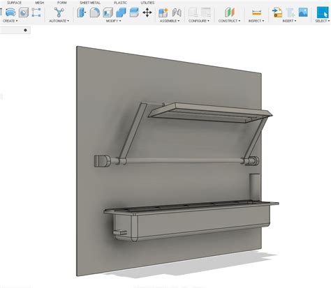 Anand Shivan On Linkedin Sustainability Innovation