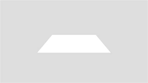 Bitz Ui Art 3d Model By Edgarini8900 05fc01b Sketchfab