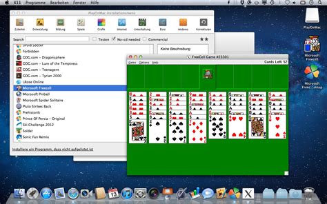 Playonmac Download Chip
