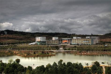 Southwest University Of Science And Technology Mianyang China Apply