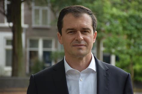 Блокування 500 млн євро військової допомоги для України ЄС знайде