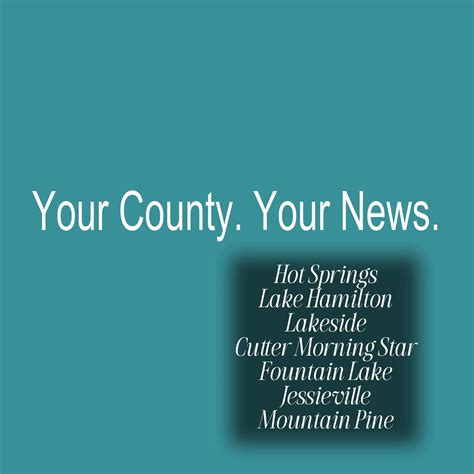 Izard County Sheriffs Izard County Sheriffs Office Facebook