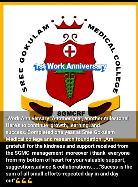 sarath kumar sasidharan posted on linkedin