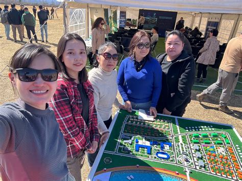 Battsetseg Chagdgaa Added A New Photo Battsetseg Chagdgaa