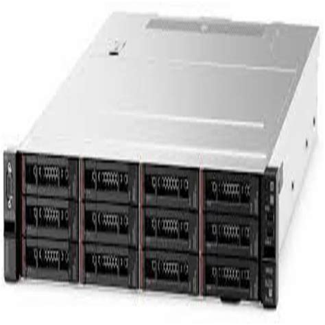 Lenovo Server Latest Price Dealers Retailers In India