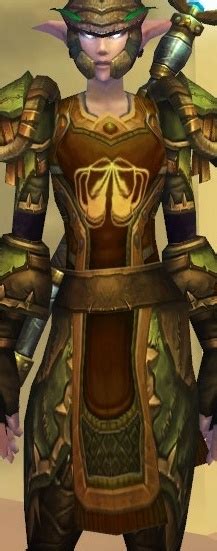 Why Are Guild Tabbars Bind On Pickup General Discussion World Of Warcraft Forums