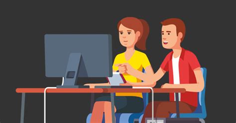 Lets Make Better Software Pair Programming