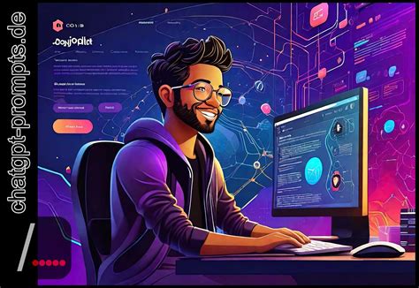 GitHub Copilot X verändert das Entwicklererlebnis OpenAI Prompts schreiben