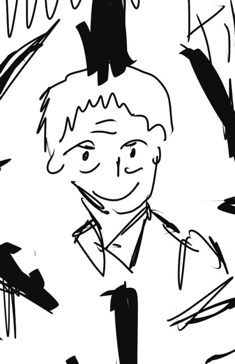 Killman English Globalcomix