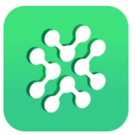 Miningcoop Unveils Ai Powered Cloud Mining Platform Ushering In A New Era Of Free Bitcoin