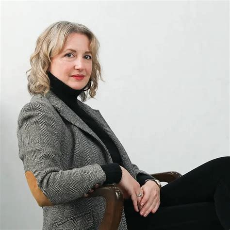 College Of Arts And Sciences Welcomes Outstanding Cadre Of New Tenure