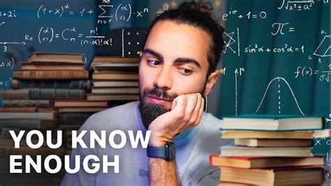 How Much Html And Css Is Enough To Learn Javascript Youtube