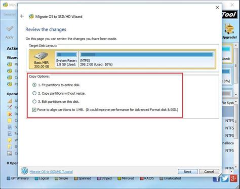 Two Ways To Extend Partition Windows 10 Without Losing Data Minitool Partition Wizard Artofit