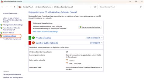 6 ways to block website for a user in windows mac chrome