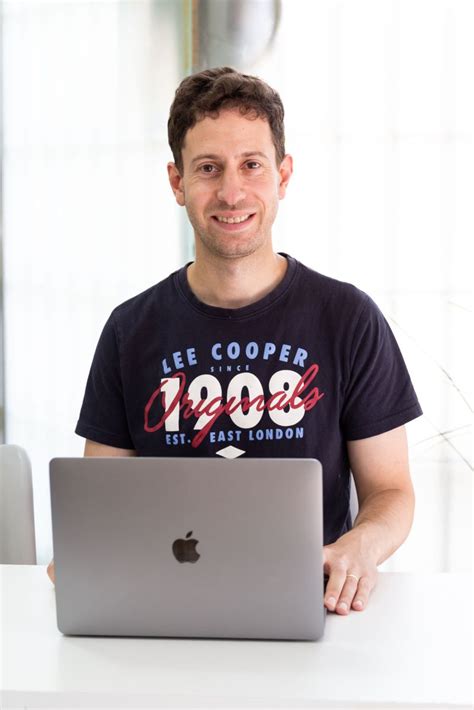 Developers Institute On Linkedin Hackathon Notechbackgroundneeded