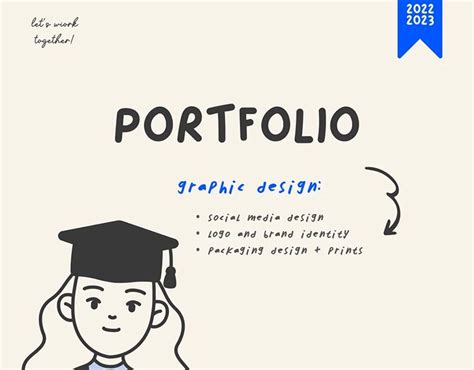 Graphic Designer Online Portfolio Qualitygolf