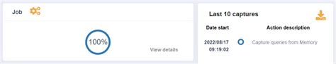 Migración De Sql Server 2016 A Sql Server 2019