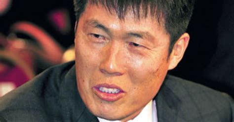 [세상속으로―차범근 감독] 조용히 내 일하며 예수 증거할 것