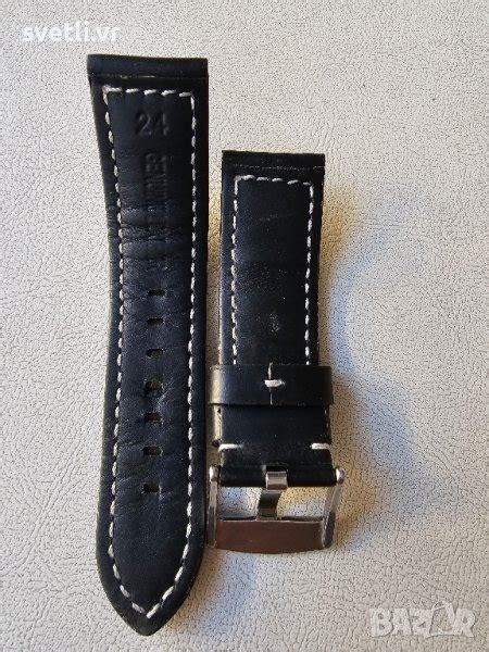 каишка в Каишки за часовници в гр Варна Id42538357 — Bazar Bg