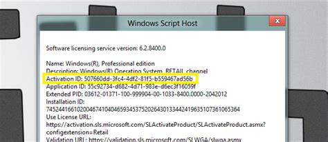 Uninstall Windows Product Key Help Center