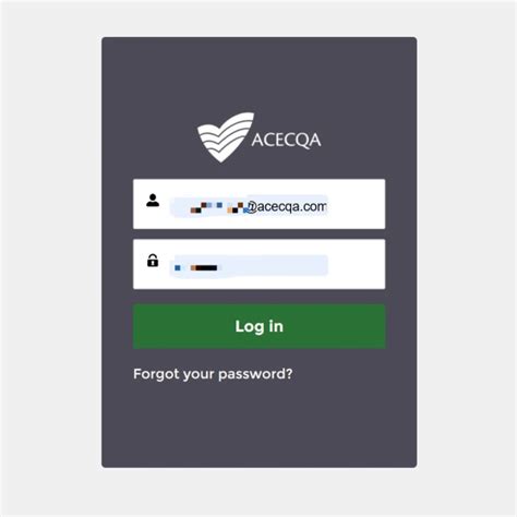 幼教职业评估最全申请攻略ACECQA还可以查询状态 通成移民留学