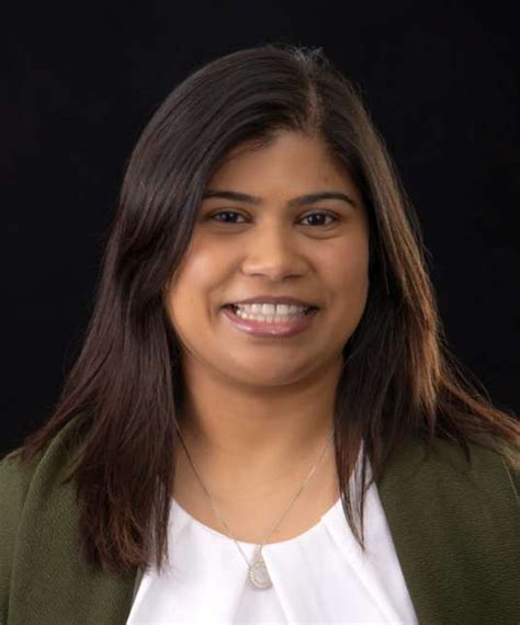 Mcl Health Center Elgin Illinois Moe Health Centers