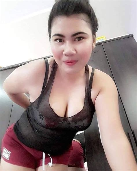 Internet Fiber Optic