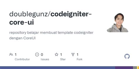 Codeigniter Core Uiapplicationviewsdashboardphp At Master