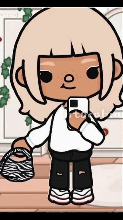 ტოკა ბოკა 2 Youtube