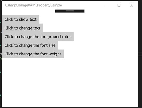 Uwp 开发初阶 Chapter 6 Uwp 平台开发系列教程 Uwp 开发初阶 Chapter 6 Uwp 平台开发系列教程