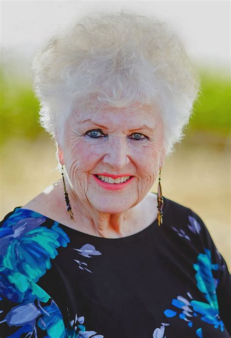 Marilee Ann Snider Professional Women