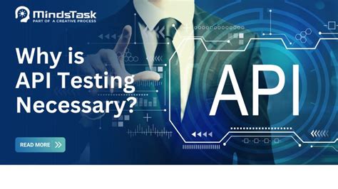 minds task technologies on linkedin api testing key challenges best practices and trends