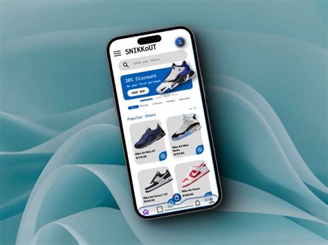 Akehinmi Adeshola On Linkedin Ui Prototyping Mobileapp Uiuxdesign