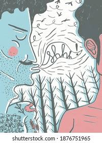 28 Thousand Sex Drawing Royalty Free Images Stock Photos Pictures Shutterstock