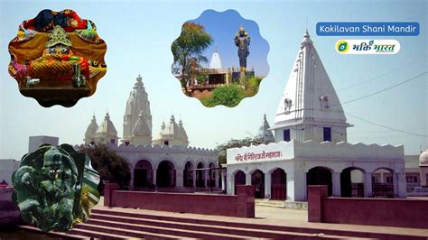भजन हे कृष्ण गोपाल हरि हे दीन दयाल हरि Bhajan Hey Krishna Gopal
