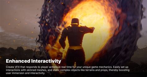 Zibra Liquid 物理 Unity Asset Store