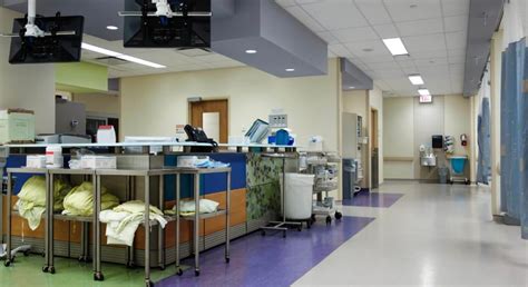 The Empath Psychiatric Model In Canada Elis Place